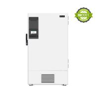 China Energy Saving Ultra Cold Cabinet With 838 Liters Capacity For Laboratory RNA Cold Storage for sale