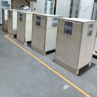China Low Temperature 100L Portable Medical Hospital Freezer With Arctic Innovation for sale