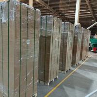 China Minus 25 Degree Upright Biomedical Vaccine Freezer R290 300L for sale