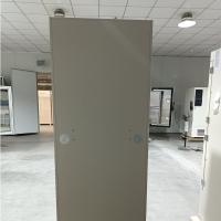China 358L Vertical Hospital Medical Vaccine Refrigerator Freezer With Multi-Drawers for sale