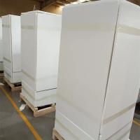 China Minus 25 Degree Biomedical Vaccine Deep Freezer With CE And FDA For Lab And Hospital for sale