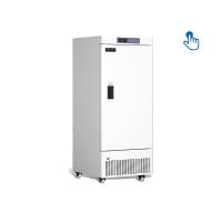 China Minus 25 Degree 268 Liters Medical Vaccine Fridge Freezer For Lab And Hospital for sale