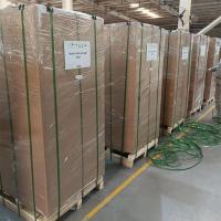 China Minus 25 Degrees 268 Liters Medical Deep Freezer with Double Chamber and Digital Display for sale