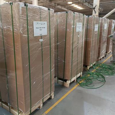 China Minus 25 Degrees 268 Liters Medical Deep Freezer with Double Chamber and Digital Display for sale