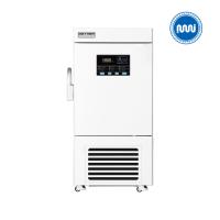 China 58L Cryogenic Refrigerator Advanced Technology For Optimal Performance for sale