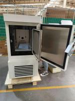 China 58L Cryogenic Refrigerator Advanced Technology For Optimal Performance for sale