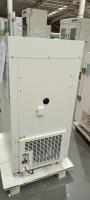 China Microprocessor Temperature Controller Ultra Low Temperature Freezer Manual Defrost Type for sale