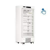 China 1500L 2-8°C Medicine Vaccine Refrigerator Large Capacity Fridge for Optimal Storage for sale