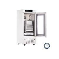 China 10 SUS Layers High Quality Blood Platelet Incubator With Intelligent Temperature Control for sale