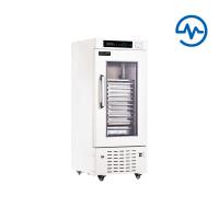 China 10 SUS Layers High Quality Blood Platelet Incubator With Intelligent Temperature Control for sale