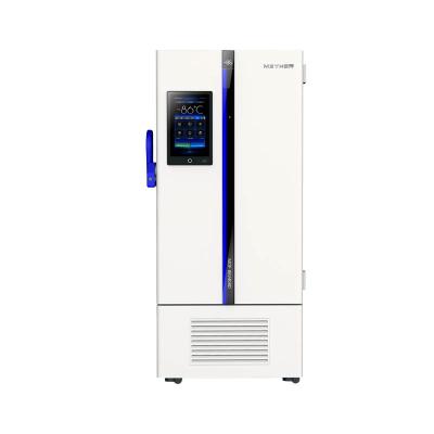 China PROMED Medical Ultra-Low Freezer Large Capacity -80°C 588L for sale