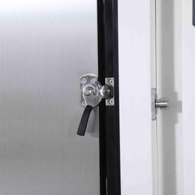 China Mether 58L -80°C Ultra-Low Temperature Laboratory Freezer Under-Counter MDF-86V58U for sale