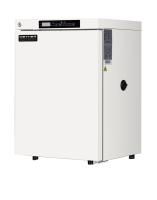 China Vaccine Freezer Medical Cryogenic Equipment With 2-8°C Temperature Control for sale