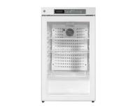 China Vaccine Cold Storage Freezer Reliable 2-8ºC Medical Solution for sale