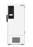China Cryogenic Ultra-Low Freezer MDF-86V588E Energy-Saving Design 7-Inch LCD Display for sale