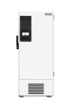 China -80°C Medical Cryogenic Freezer PROMED 340E For DNA And RNA Preservatio for sale