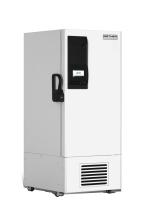 China Laboratory Minus 80 Degree Ultra Cold Freezer For Vaccine Storage for sale