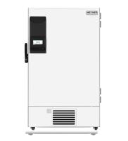 China MDF-86V728E High-Capacity Direct-Cooling Biomedical Freezer for sale