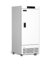 China 328L -40°C Biomedical Freezer For Vaccine Storage In Laboratories And Pharmacies for sale
