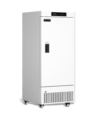 China 328L -40°C Biomedical Freezer For Vaccine Storage In Laboratories And Pharmacies for sale
