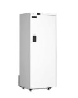 China 328L Cryogenic Freezer For Laboratory , Pharmacy And Vaccine Storage -40°C for sale
