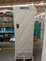 China 328L Cryogenic Freezer For Laboratory , Pharmacy And Vaccine Storage -40°C for sale