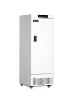 China Laboratory Cryogenic Freezer 328L For Biomedical And Vaccine Storage -40°C for sale
