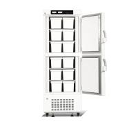 China Biomedical Low Temperature Freezer Fridge for sale