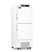 China Biomedical Low Temperature Freezer Fridge for sale