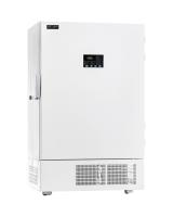 China 936L Medical Deep Freezer for sale