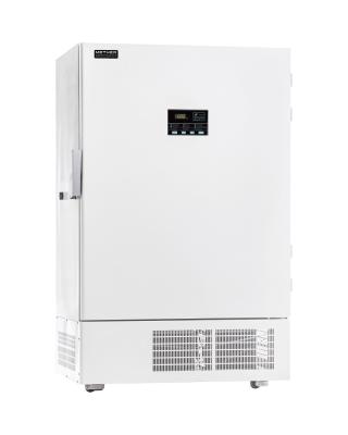 China 936L Medical Deep Freezer for sale