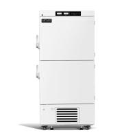 China Deep Biomedical Vaccine Freezer Fridge Cabinet for sale