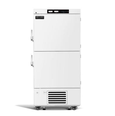 China Deep Biomedical Vaccine Freezer Fridge Cabinet for sale
