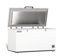 China 485L Low Temperature Freezer Fridge Cabinet for sale