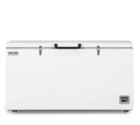 China 485L Low Temperature Freezer Fridge Cabinet for sale