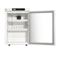 China MPC-5V60G Pharmacy Refrigerator 2~8℃ Precise Temperature Control for sale