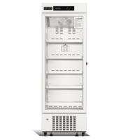 China 315L Medical Vaccine Refrigerator Stable 2~8℃ Cold Storage for Hospitals , Pharmacies , Labs for sale