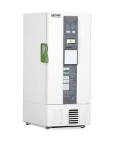 China 338L Ultra Low Temperature Freezer for sale