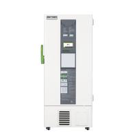 China 338L Ultra Low Temperature Freezer for sale