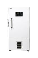 China Minus 86 Degree Ultra Low Temperature Freezer for sale