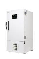 China Minus 86 Degree Ultra Low Temperature Freezer for sale