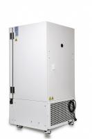 China Minus 86 Degree Ultra Low Temperature Freezer for sale
