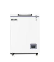 China R4001 500W Ultra Low Temperature Freezer for sale
