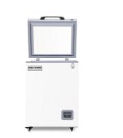 China R4001 500W Ultra Low Temperature Freezer for sale