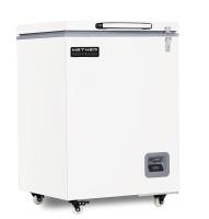 China -86C Ultra Low Temperature Chest Freezer For Vaccine for sale