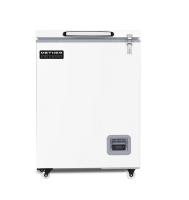 China -86C Ultra Low Temperature Chest Freezer For Vaccine for sale
