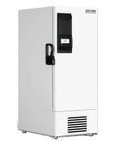 China Minus 80 Degree Freezer Large Capacity Medical For Vaccine Cold Storage for sale