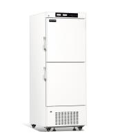 China Biomedical Freezer MDF-25V328E Advanced Medical Deep Freezer for sale