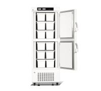 China Biomedical Freezer MDF-25V328E Advanced Medical Deep Freezer for sale