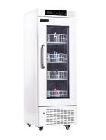 China MBC-4V208 Blood Bank Refrigerator 208L Reliable 4℃ Blood Storage Solution For Hospitals & Blood Banks for sale